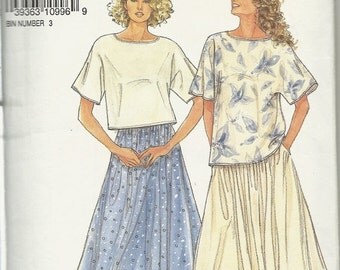 So vintage patterns | Etsy