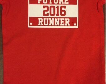 Running outfit | Etsy