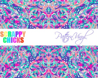 Paisley decals | Etsy