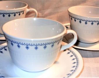 Corelle dinnerware | Etsy