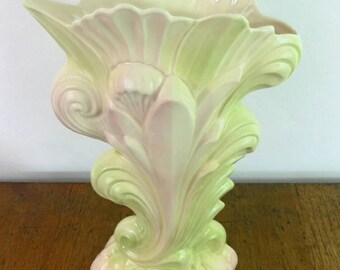 Australian pottery | Etsy