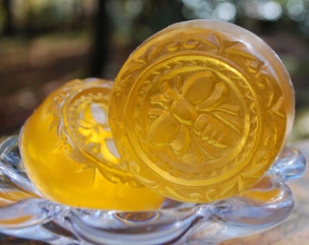 Glycerin soaps | Etsy