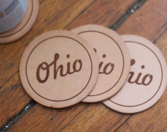 Script ohio | Etsy