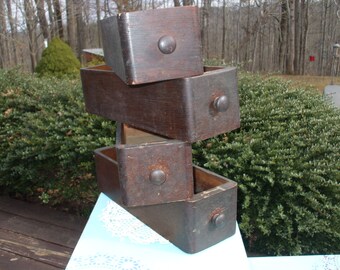 Sewing drawer | Etsy