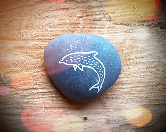 Submarine dolphins | Etsy