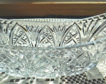 Hobstar pattern | Etsy