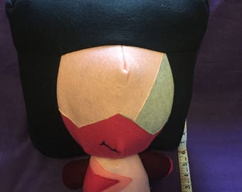 Steven universe plush | Etsy