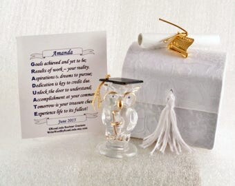 Graduation keepsake | Etsy