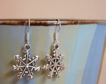 Winter jewelry | Etsy