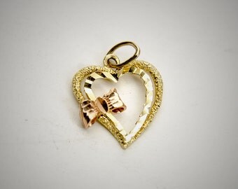 Gorham sterling double folding button hook by SearchEndsHere