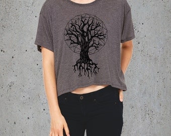 Bohemian clothing | Etsy