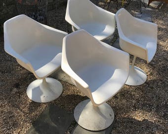 Mushroom chair | Etsy