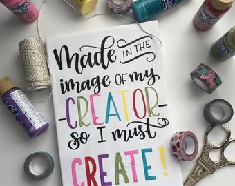 FRENCH CHOCOLATIER CHOCOLATE Signs French Candy Maker Sign