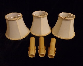 Mini lamp shade | Etsy