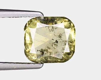 Olive green diamond | Etsy