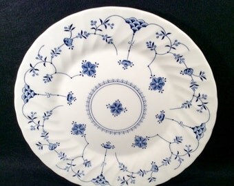 Churchill china | Etsy