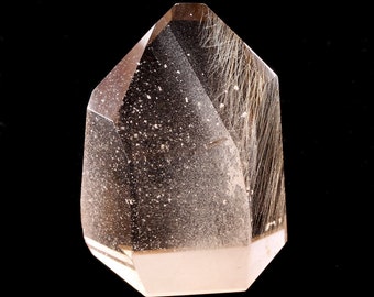 Phantom quartz | Etsy