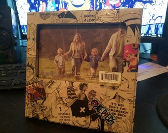 Pokemon Trading Cards Ceramic Tile Coasters by NerdcoreArts