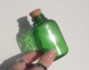 Magic potions | Etsy