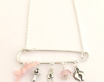 Baby girl jewelry | Etsy