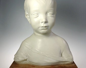 Austin sculpture | Etsy