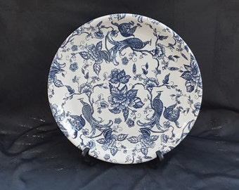 Biltons england | Etsy