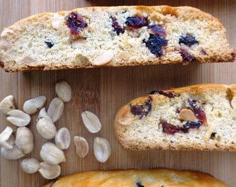 Italian cookies | Etsy