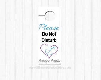 Do not disturb sign | Etsy