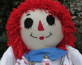 36 inch dolls | Etsy