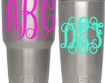 Name tag stickers | Etsy