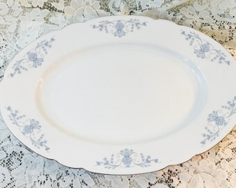 Cmielow porcelain | Etsy