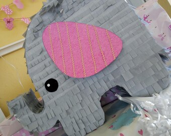 Baby pinata | Etsy