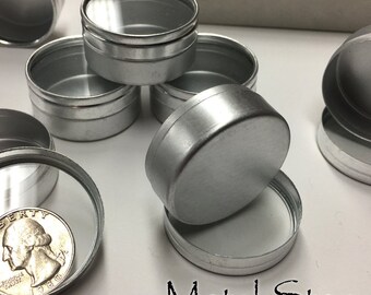 Small beaded boxes | Etsy