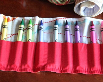 Montessori storage | Etsy