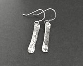 quality jewelry handmade in my Milwaukee by AllureStudioWorks