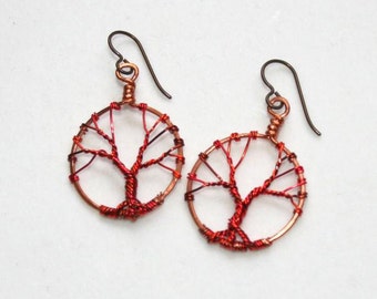 Stone Clover by StoneClover on Etsy