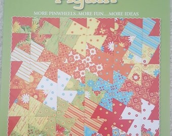 Schoolhouse quilt | Etsy