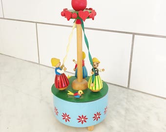 Erzgebirge germany | Etsy