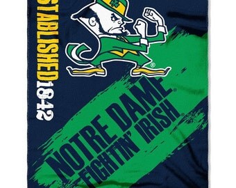 Notre dame fabric | Etsy