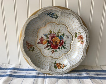 Victorian tableware | Etsy