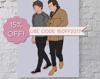 One direction | Etsy