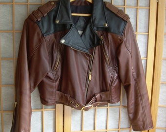 Custom leather label | Etsy