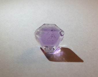 Alum crystals | Etsy