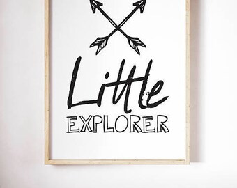 Little boy sayings | Etsy