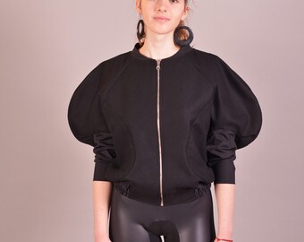 Avant garde clothing | Etsy