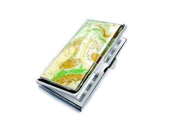 Birth control pill | Etsy