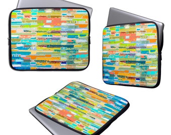 Computer case | Etsy