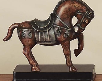 Tang horse | Etsy