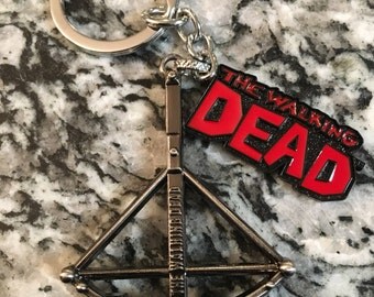 Novelty keychain | Etsy