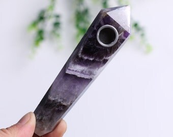 Crystal point | Etsy